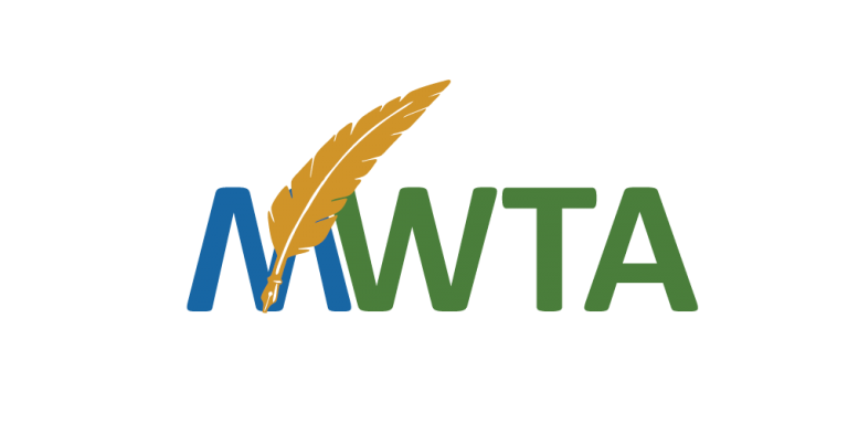 Corporate member of Malaysia Will & Trust Association (MWTA) – Pisteuo ...