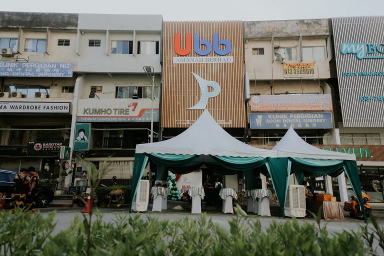 Pisteuo-Grand-Opening-0_m – Pisteuo Advisory